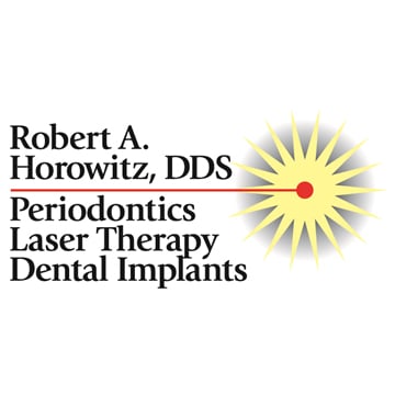 ROBERT A HOROWITZ, DDS - Updated June 2024 - 2 Overhill Rd, Scarsdale ...