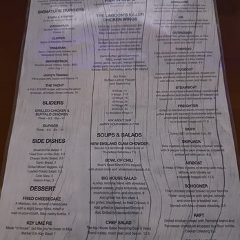 BLUE LAGOON SALOON - Updated May 2025 - 55 Photos & 129 Reviews - 4120 ...