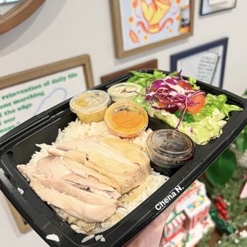 SAVOY KITCHEN - 4842 Photos & 4661 Reviews - 138 E Valley Blvd ...