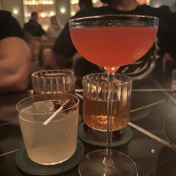 BAR COLETTE - Updated December 2025 - 96 Photos & 43 Reviews - 3699 ...