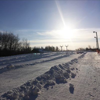 CHICOPEE TUBE PARK - Updated March 2025 - 26 Photos - 1600 River Road E ...