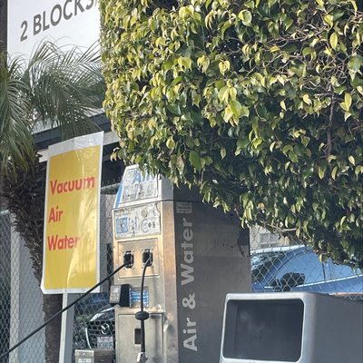 ARROYO SHELL - Updated June 2024 - 48 Photos & 49 Reviews - 290 S ...