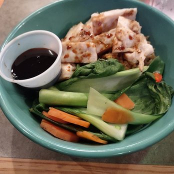 AKIMI SUSHI AND STIR FRY - Updated May 2024 - 201 Photos & 198 Reviews ...