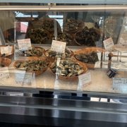 SUNH FISH - 621 Photos & 342 Reviews - Seafood Markets - 1313 Broadway ...