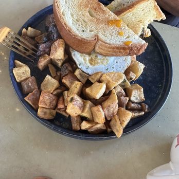 MISSION VALLEY BREAKFAST COMPANY - Updated November 2024 - 763 Photos ...