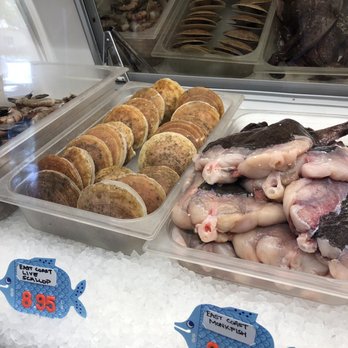 SUNH FISH - 678 Photos & 375 Reviews - 1313 Broadway, Sacramento ...