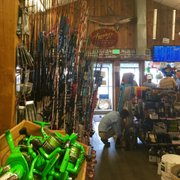 ANGLERS SPORT CENTER - 59 Photos & 21 Reviews - 1456 Whitehall Rd ...
