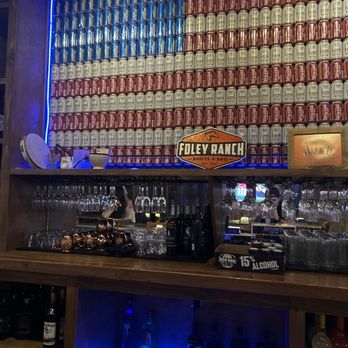 FOLEY RANCH - Updated August 2025 - 123 Photos & 129 Reviews - 21001 N ...