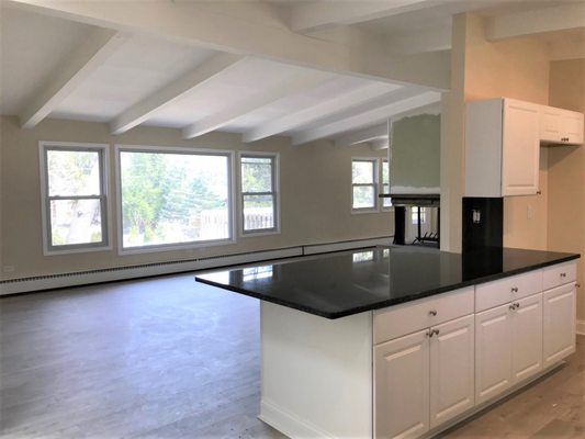 RIPPLE MANAGEMENT - Updated December 2025 - 93 Photos & 14 Reviews ...