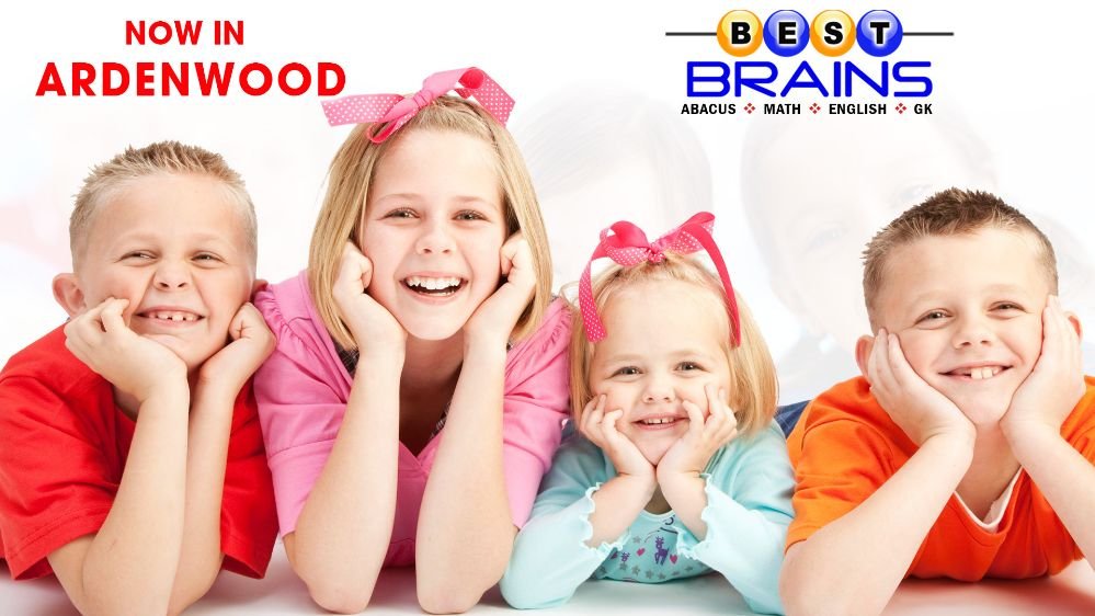 BEST BRAINS LEARNING CENTER - Updated April 2024 - 11 Photos - 3864 ...