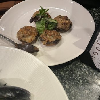 MANETTA’S RISTORANTE - Updated November 2024 - 493 Photos & 494 Reviews ...