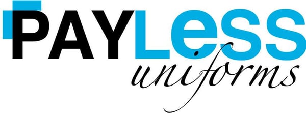 PAYLESS UNIFORMS - Updated January 2026 - 703 N 10th St, McAllen, Texas ...