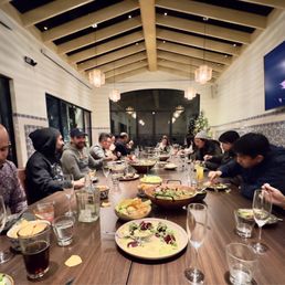 COPITA TEQUILERIA Y COMIDA - Updated September 2025 - 877 Photos & 524 ...