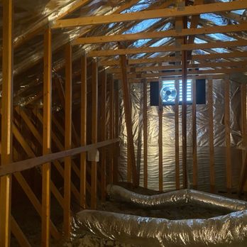 INSULATION KINGS - Updated January 2026 - 100 Photos & 41 Reviews - 410 ...