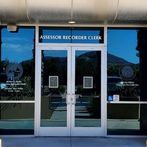 SUPERIOR COURT - NORTH COUNTY - Updated December 2025 - 54 Photos & 98 ...