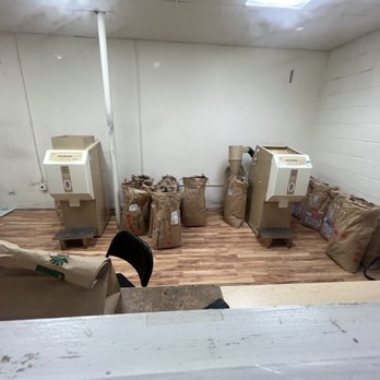 THE RICE FACTORY - Updated March 2025 - 419 Photos & 85 Reviews - 955 ...