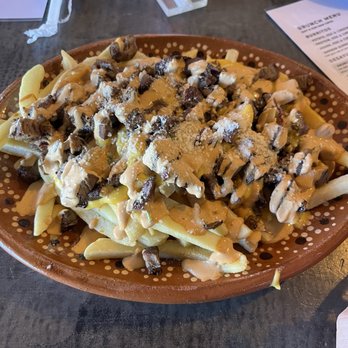 BARBON ASADERO - Updated July 2025 - 20 Photos & 19 Reviews - 343 ...