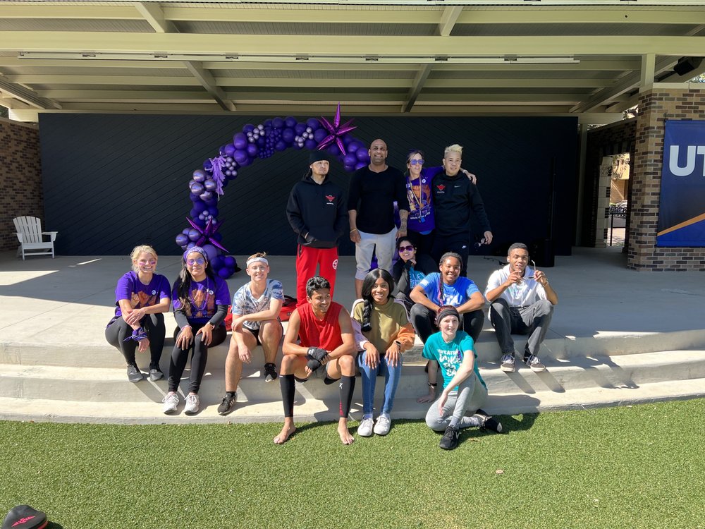 ABSOLUTE BOXING & PERSONAL TRAINING - Updated October 2025 - 13 Reviews ...