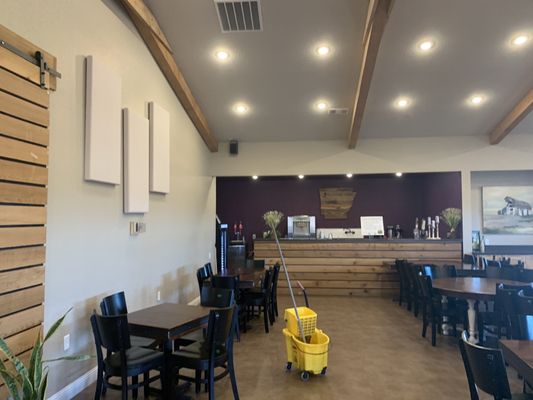 TONTITOWN WINERY - Updated February 2025 - 77 Photos & 41 Reviews - 335 ...