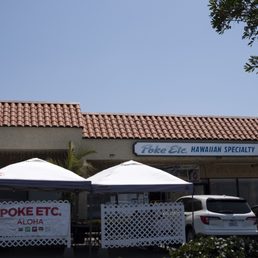 POKE ETC - Updated August 2025 - 1495 Photos & 903 Reviews - 916 E 8th ...