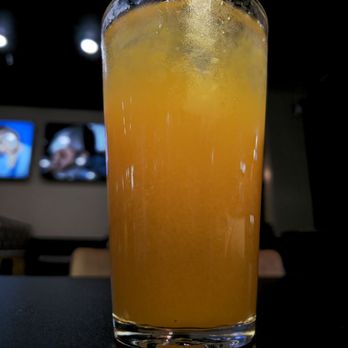 BRASAS PERU - Updated February 2025 - 136 Photos & 59 Reviews - 7520 ...