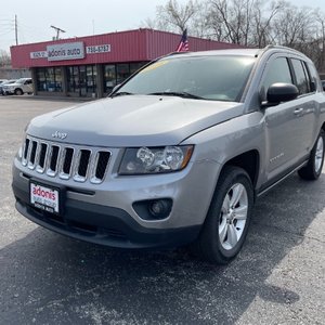 CHACON AUTOS - Updated May 2025 - 11 Reviews - 11800 E Northwest Hwy ...