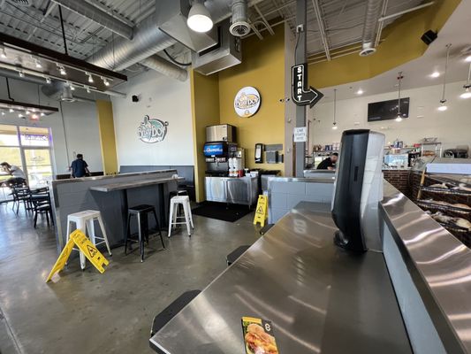 BUSY BOY MEDITERRANEAN GRILL & CAFE - Updated December 2025 - 171 ...