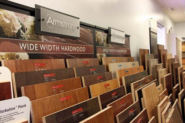 CARDOZA FLOORING - Updated January 2026 - 31 Photos & 20 Reviews - 318 ...