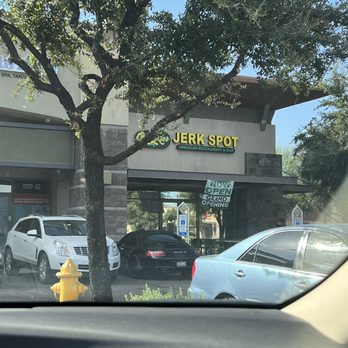 OCHO RIOS JERK SPOT - Updated March 2024 - 43 Photos & 43 Reviews ...