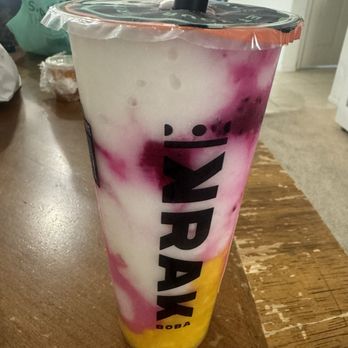 KRAK BOBA - Updated September 2024 - 201 Photos & 110 Reviews - 23791 ...