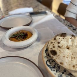 CLIO - Updated December 2025 - 846 Photos & 259 Reviews - 1202 Howard ...