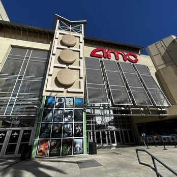 AMC DESTIN COMMONS 14 - Updated April 2025 - 45 Photos & 119 Reviews ...