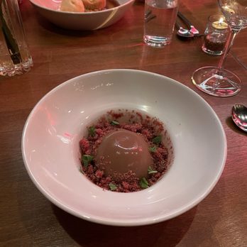 SHEWOLF PASTIFICIO & BAR - Updated June 2024 - 1268 Photos & 497 ...