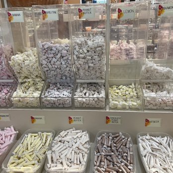 STUTZ CANDY - Updated December 2025 - 17 Photos & 16 Reviews - 8701 ...