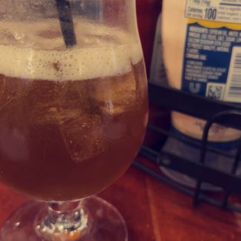 STRAIGHT TO ALE BREWING - Updated November 2025 - 419 Photos & 229 ...