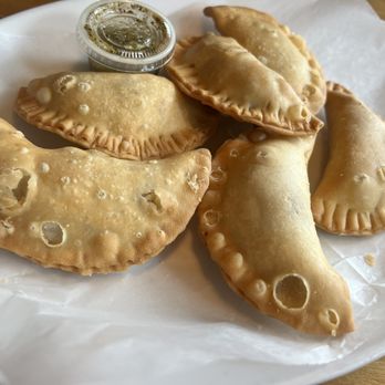 DON RAMON RESTAURANT - Updated December 2024 - 156 Photos & 156 Reviews ...