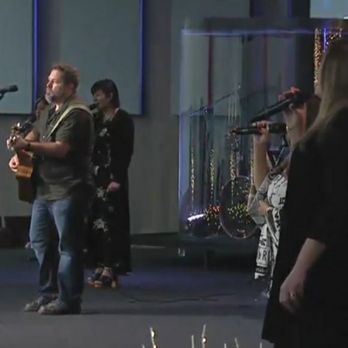 CORPUS CHRISTI CHRISTIAN FELLOWSHIP - Updated October 2025 - 59 Photos - 6602 S Staples St ...