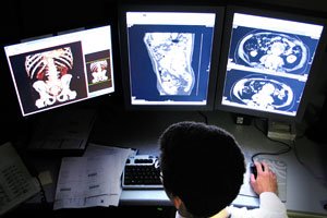 PRECISE IMAGING - Updated November 2025 - 72 Reviews & 27 Photos - 6710 ...