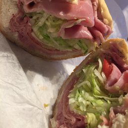 LITTLE HUT SANDWICH SHOP - Updated March 2025 - 75 Photos & 84 Reviews ...
