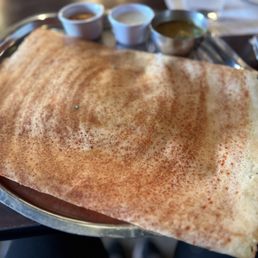 MR DOSA - Updated December 2025 - 449 Photos & 243 Reviews - 9168 ...