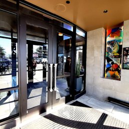 YARD HOUSE - Updated December 2025 - 1373 Photos & 809 Reviews - 211 ...