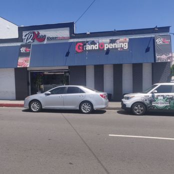 92KBBQ AYCE - TORRANCE - Updated July 2024 - 1614 Photos & 1594 Reviews ...