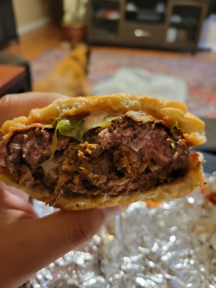 VIKING BURGER - 310 Photos & 598 Reviews - 11745 Jefferson Ave, Newport ...