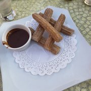 CHAT AMERICAN GRILL - 153 Photos & 235 Reviews - 1 Christie Pl ...