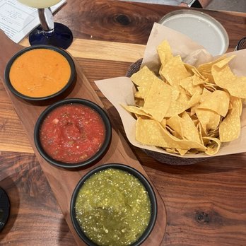 PERDIDA - MEXICAN KITCHEN - Updated December 2025 - 515 Photos & 385 ...