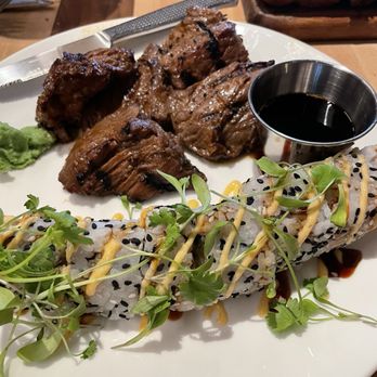 STRIVE KITCHEN + BAR - Updated November 2025 - 86 Photos & 41 Reviews ...