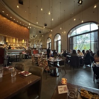 PEQUENO MERCAT - Updated July 2025 - 1523 Photos & 1618 Reviews - 638 S ...