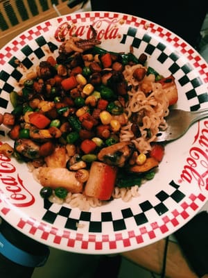 KINGSBRIDGE ARMS - Updated September 2025 - 16 Photos - 2865 ...