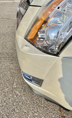 TED WIENS COMPLETE AUTO SERVICE - Updated October 2025 - 38 Photos ...