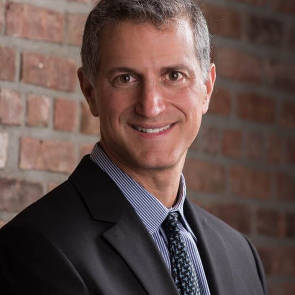 Stuart Springer's Instagram, Twitter & Facebook on IDCrawl